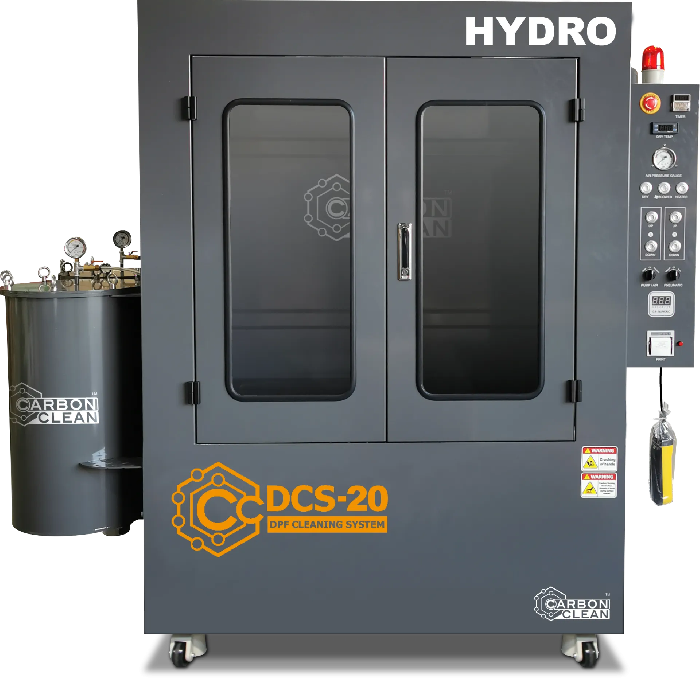 Servicios :: catalizadores JL